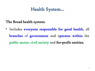 2. Ethiopian Health Systems and Policy.pptx