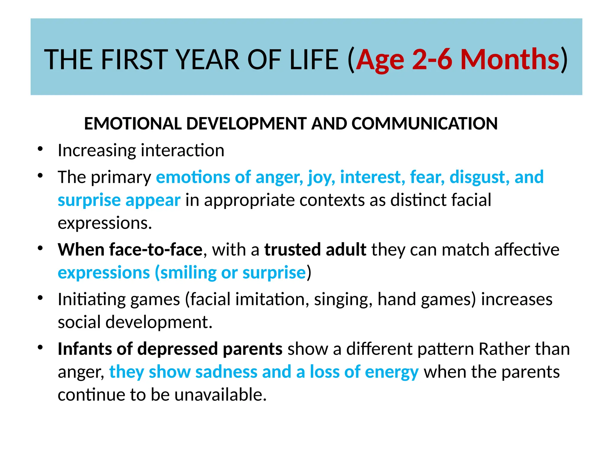 2.Grow and development.pptx in pediatrics main points | PPTX