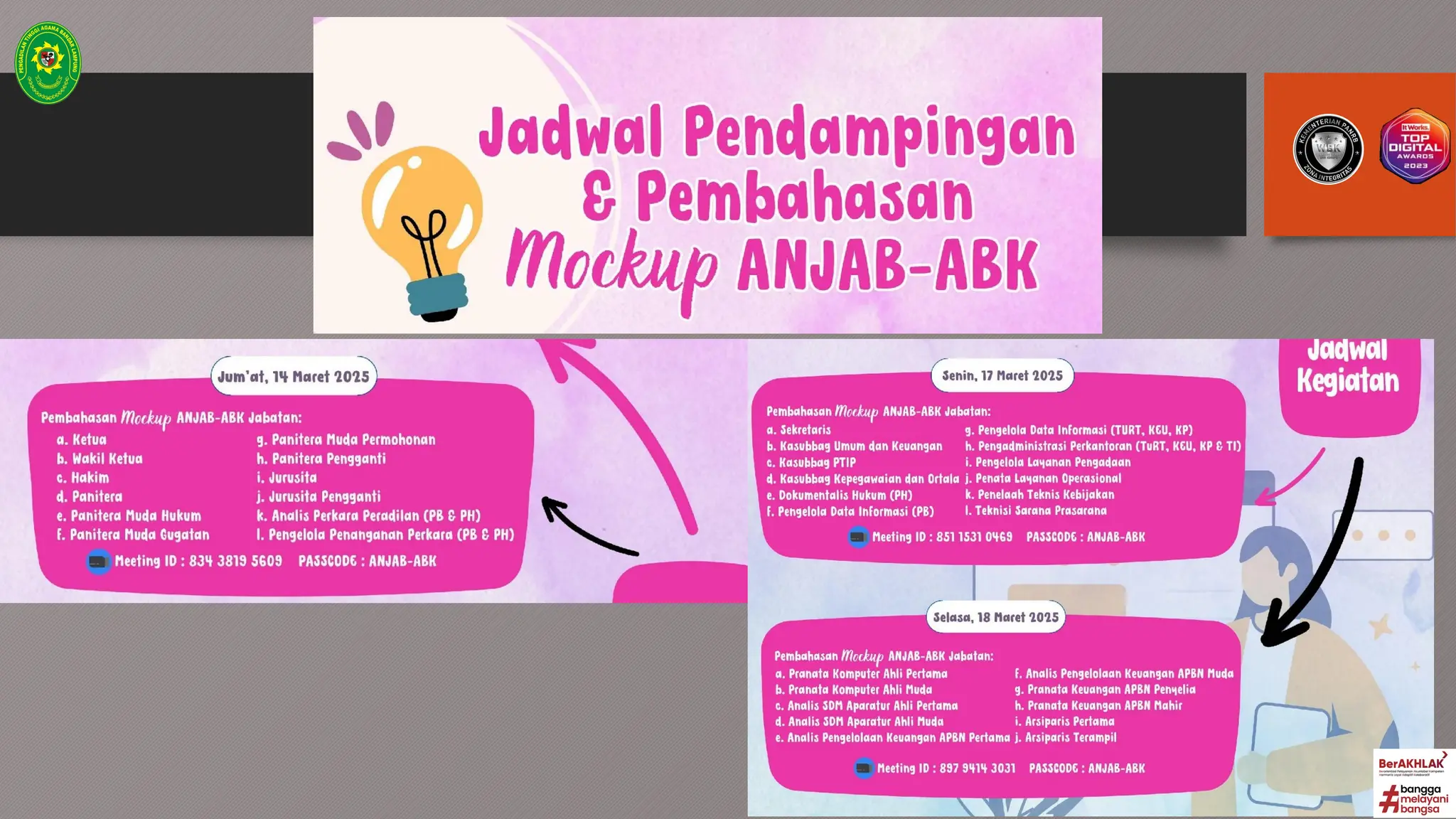 2. TEKNIS PENYUSUNAN KEBUTUHAN ASN RY.pptx