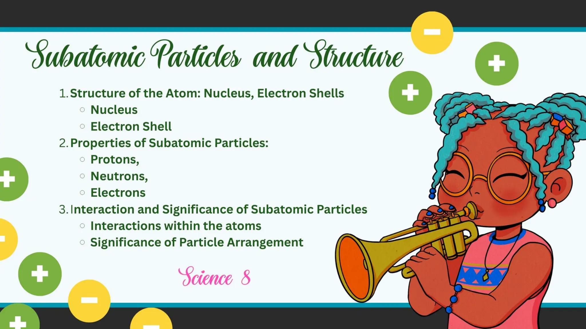 2. Lesson 2_Subatomic Particles and Structure.pptx