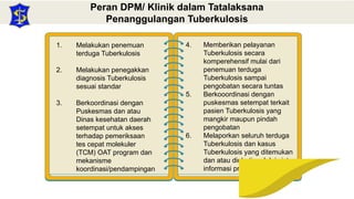 PROGRAM PRIORITAS NASIONAL TUBERKULOSIS.pptx
