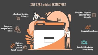 2. Contoh Program Employee Sharing 2.pdf