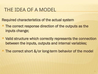 2. PMD Lecture 2-4 Fundamental Principles and Process Model Development ...