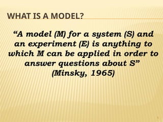 2. PMD Lecture 2-4 Fundamental Principles and Process Model Development ...