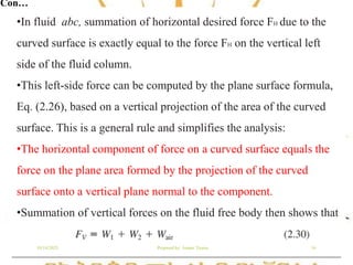 2.2. Chapter 2 Pressure distribution in a fluid.pdf