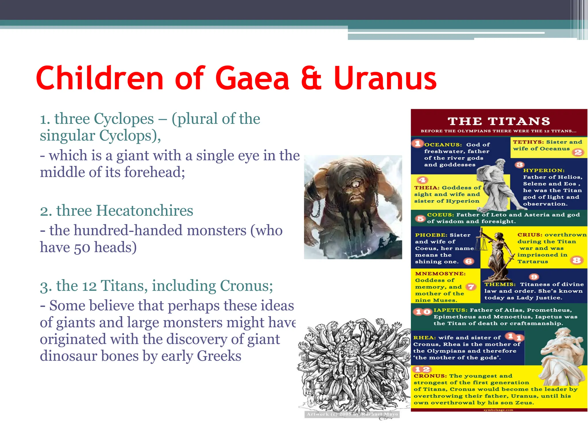 2. The beginning how th eworld were created.pptx