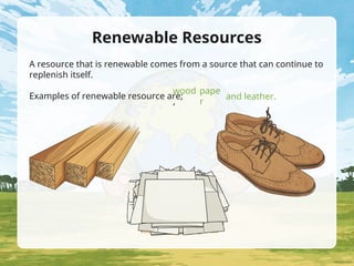 2. Sustainability Powerpoint kajfdjabhfajhbfjsbdfj.ppt