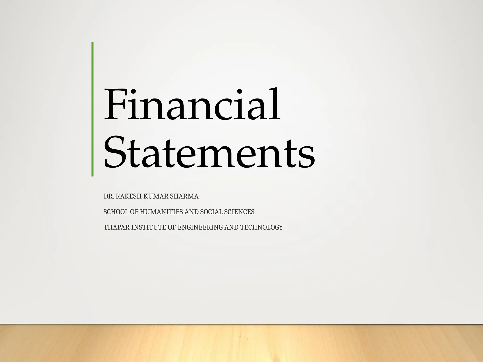2. Financial Statement_engineering third yr.ppt