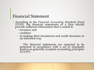 2. Financial Statement_engineering third yr.ppt