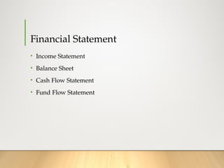 2. Financial Statement_engineering third yr.ppt