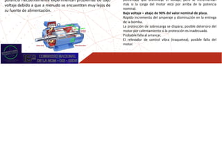 2. Principios fundamentales de la NOM.pdf