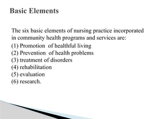 2. CHN Nursing Theories.pptx........................ | PPTX