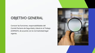 2.Funciones y Responsabilidades del COPASST POSITIVA.pptx