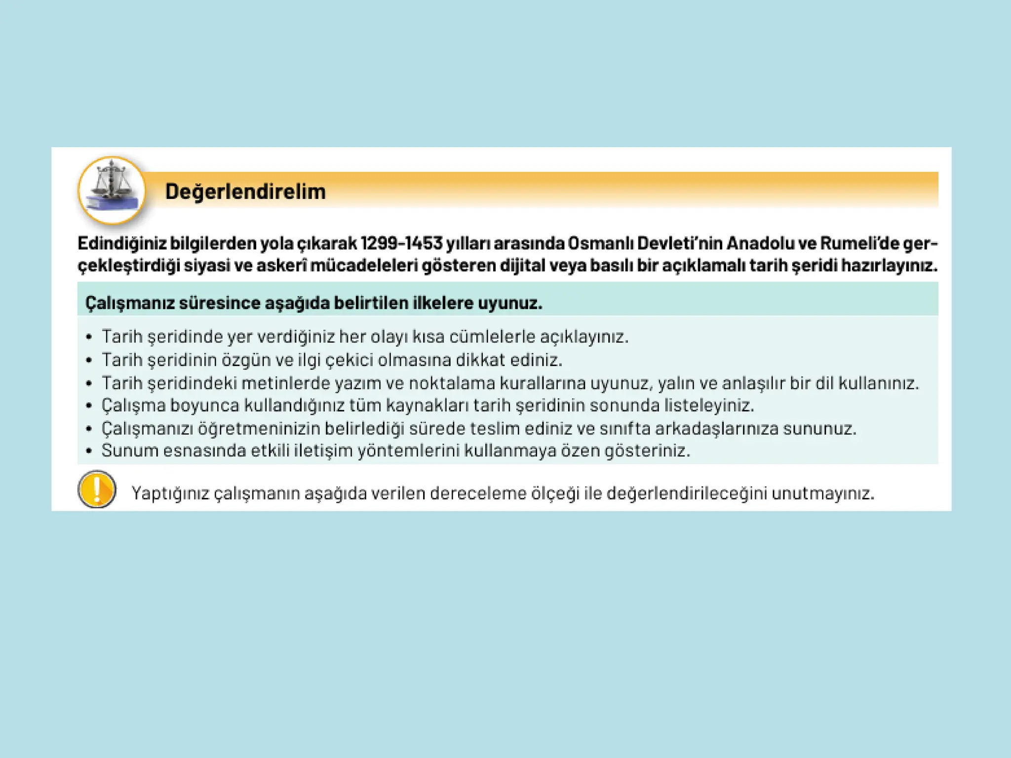 2.2. BEYLİKTEN DEVLETE SİYASİ VE ASKERİ GELİŞMELER.pptx