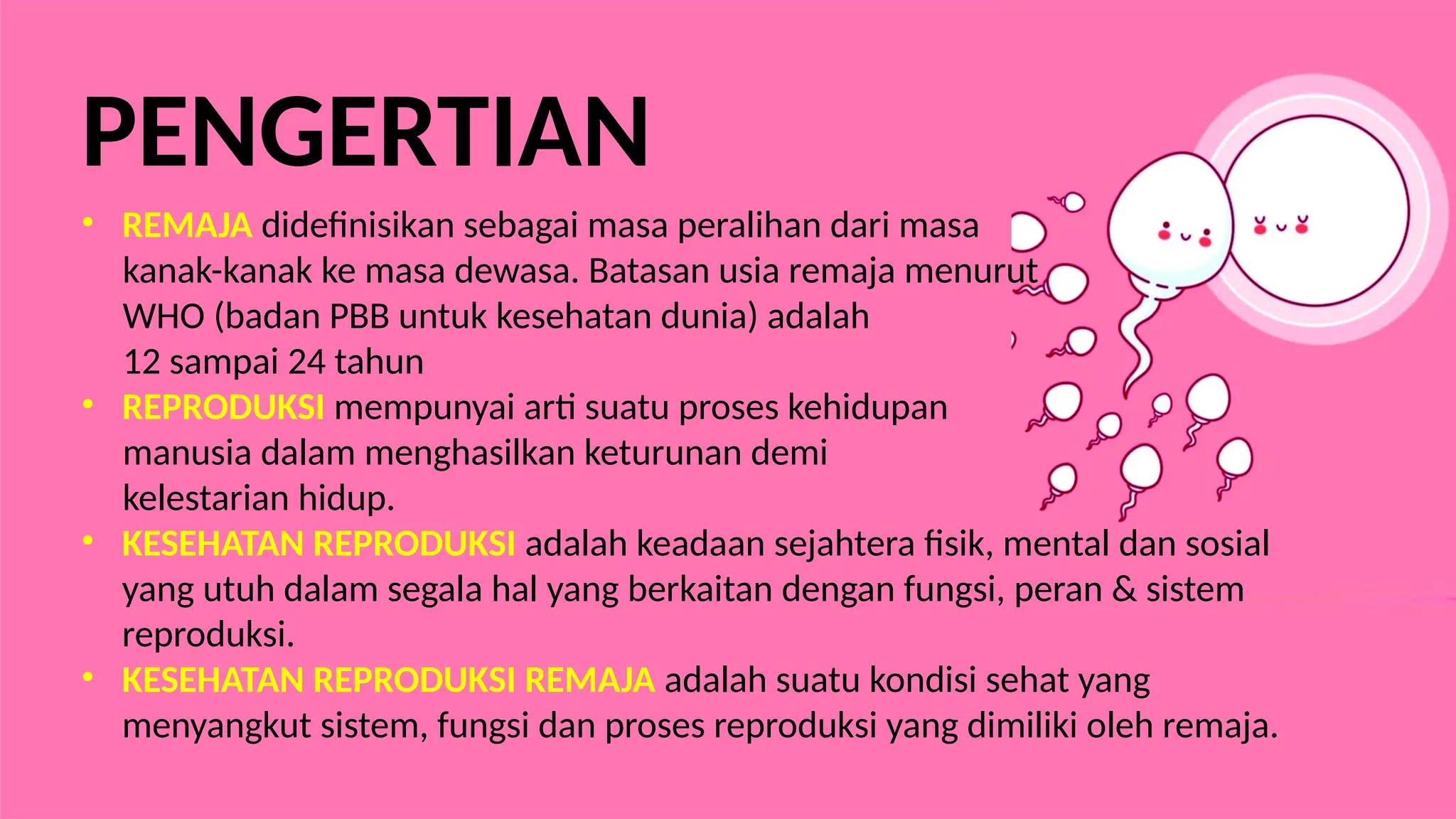 2. MATERI KESEHATAN REPRODUKSI REMAJA OK.pptx