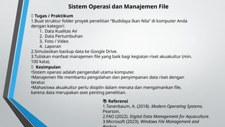 2. Sistem Operasi dan Manajemen File.pptx