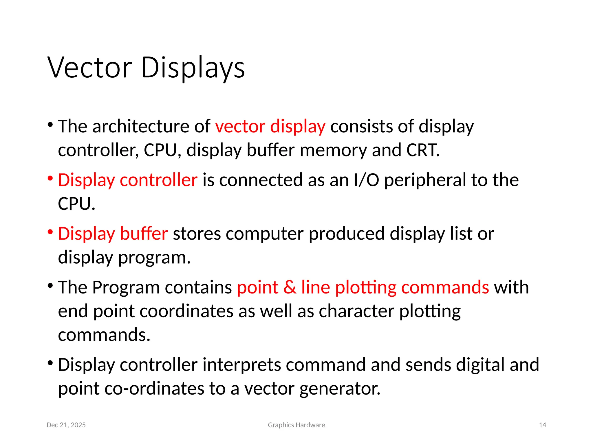 Graphics Hardware for Computer Engineers.pptx