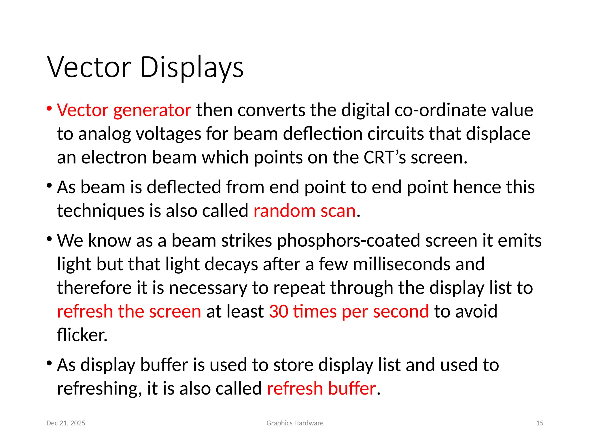 Graphics Hardware for Computer Engineers.pptx