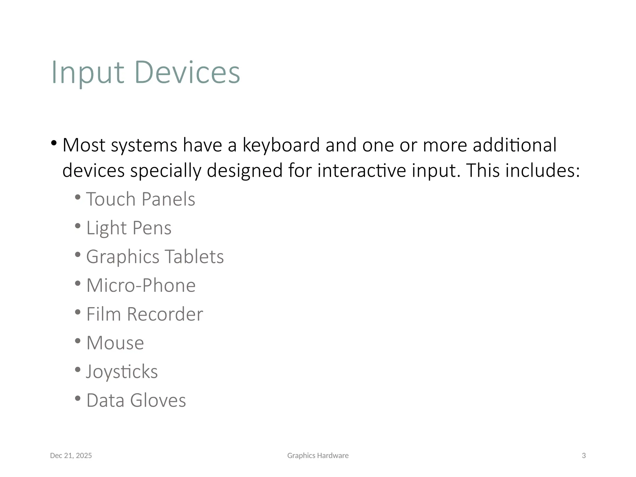 Graphics Hardware for Computer Engineers.pptx
