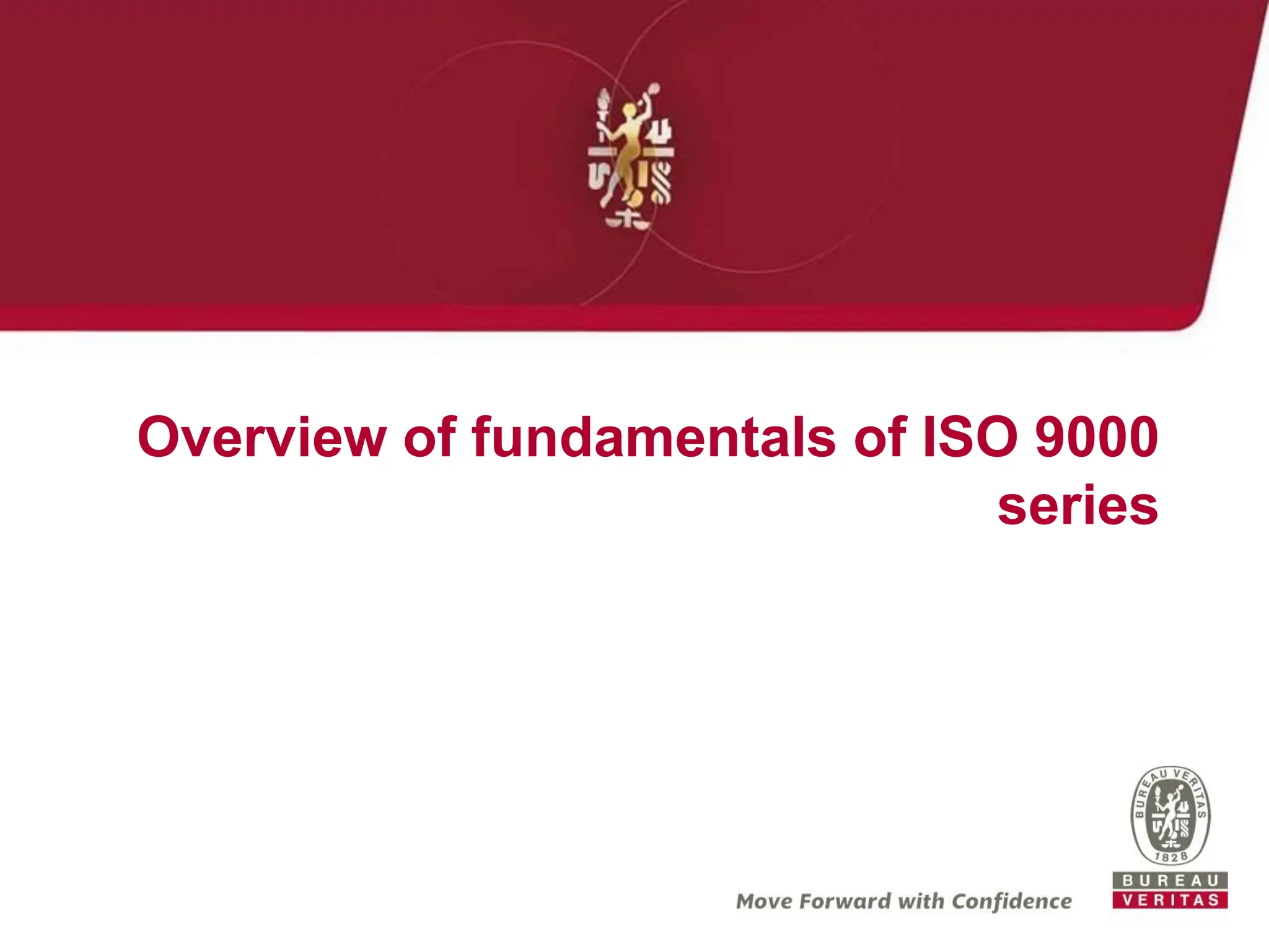 2. Overview of fundamentals of ISO 9000 series.pdf