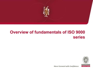 2. Overview of fundamentals of ISO 9000 series.pdf
