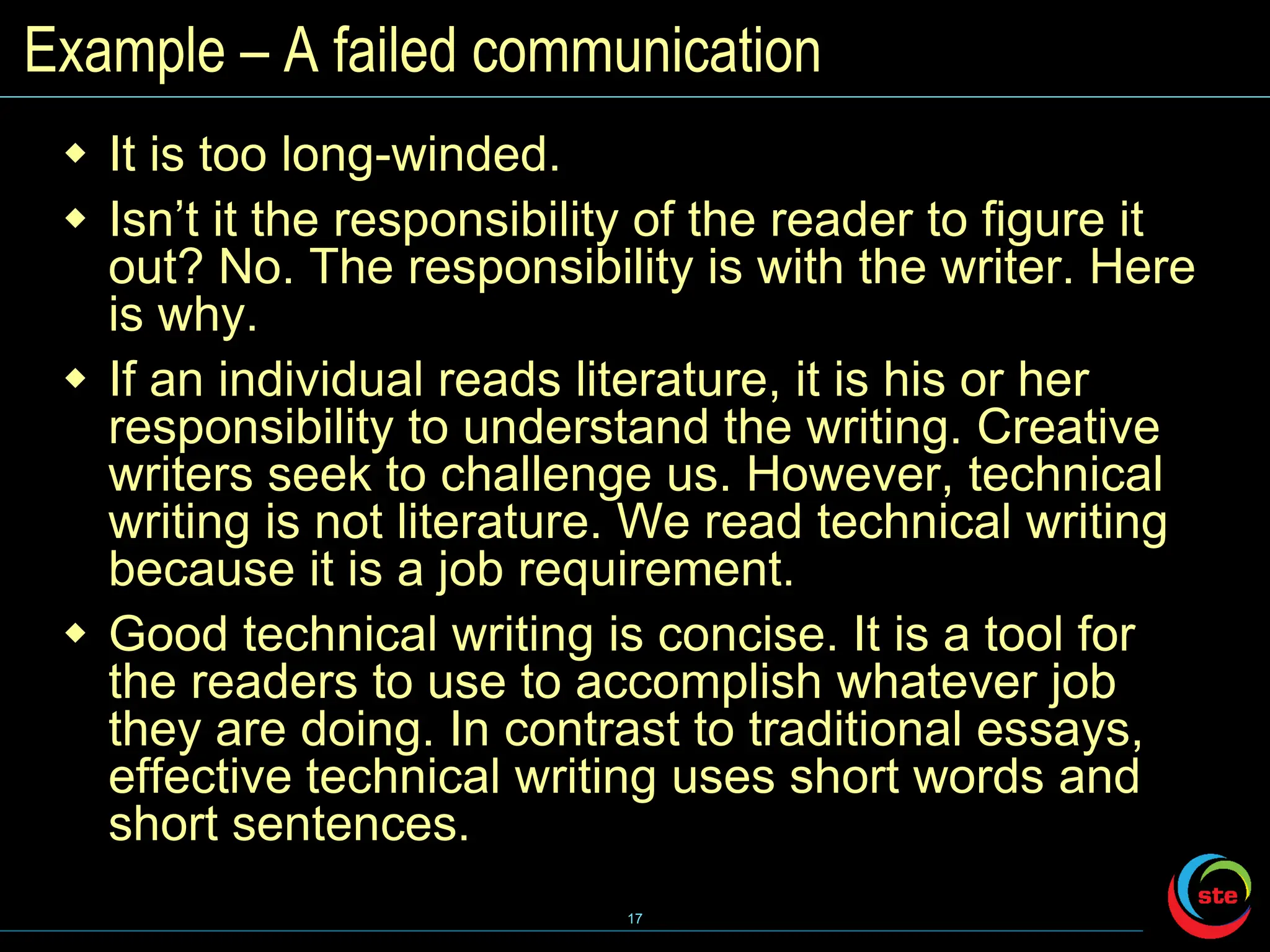 2. Attributes of Technical Writing_st.pdf