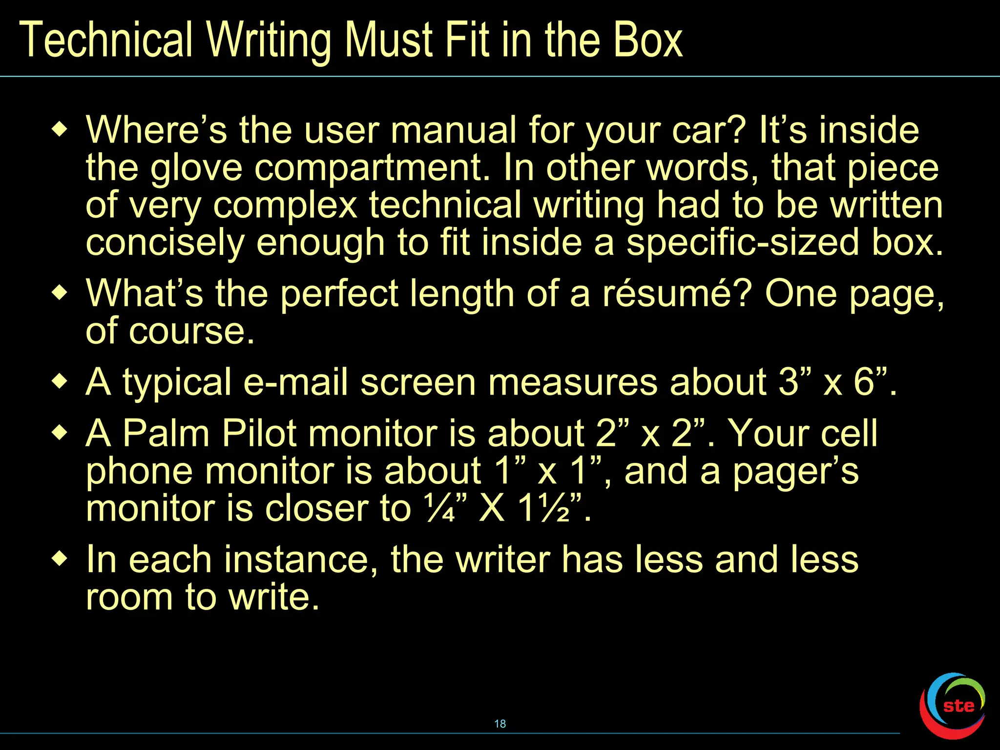 2. Attributes of Technical Writing_st.pdf