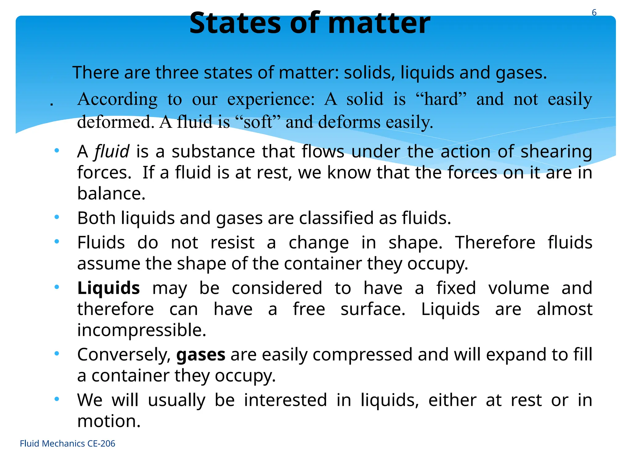 2. Intro to Fluid Mechanics tiyv uvghko.pptx