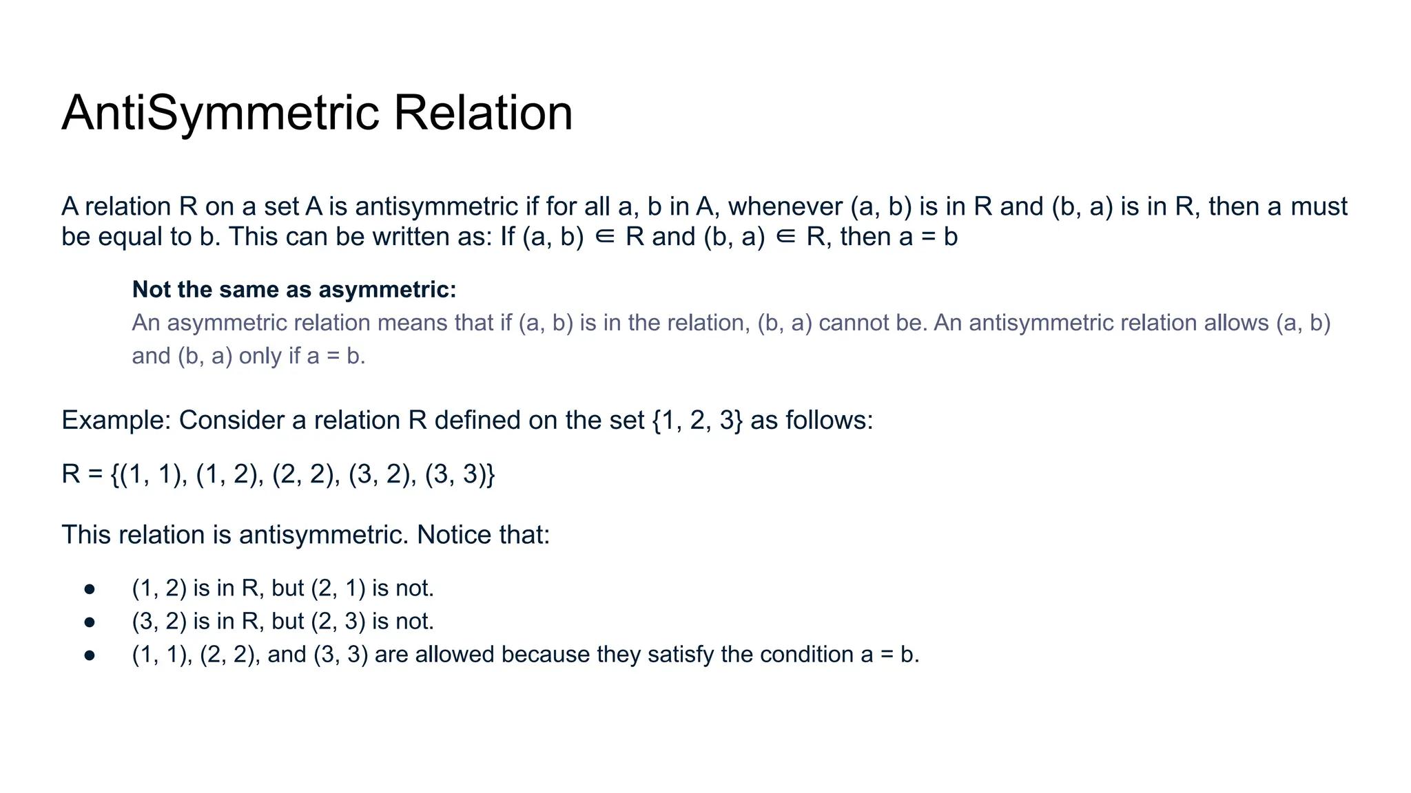 2. DiscreteMathematics_hhhhjjhRelations.pdf