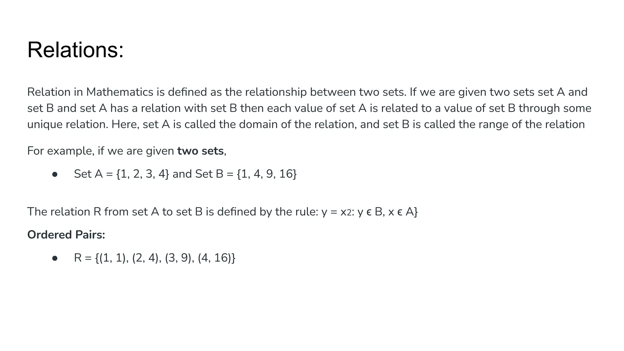 2. DiscreteMathematics_hhhhjjhRelations.pdf