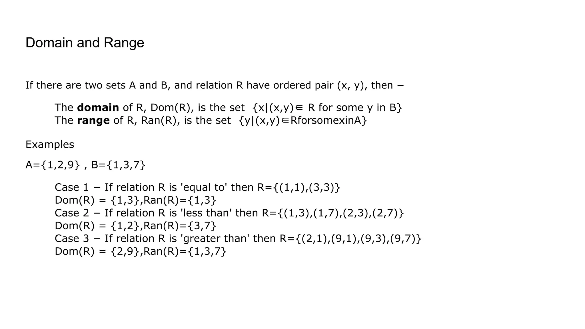 2. DiscreteMathematics_hhhhjjhRelations.pdf