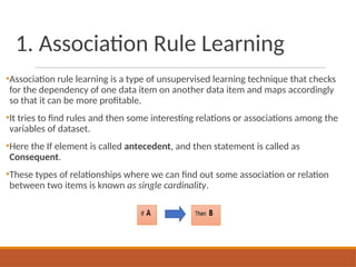 2.unsupervised machine learning course.pptx