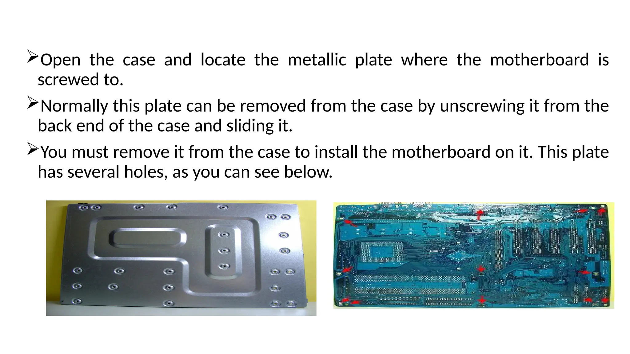 2.DISMANTLE and Assemble Computer Unit.pptx