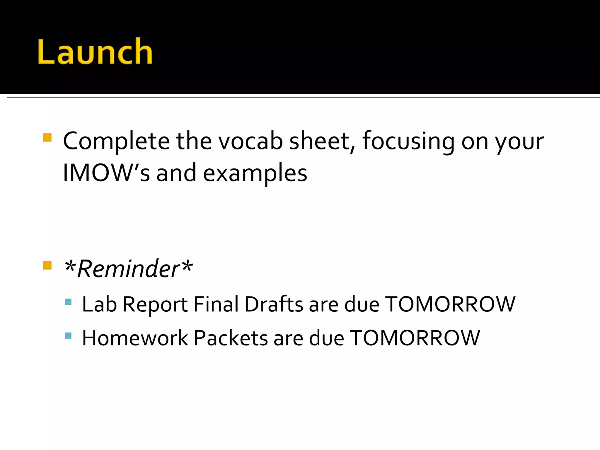 2 25 Punnett Squares | PPT