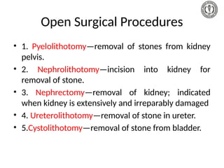 2.Nephrolithiasis and Urolithiasis 2.pptx