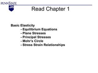 2._Basic_Elasticity_-_Hw3----------------.ppt