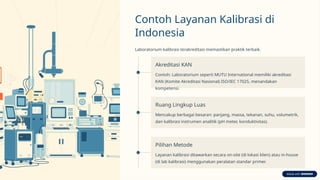 2. Kalibrasi-Alat-Laboratorium-dan-Pemantapan-Mutu-Laboratorium.pptx