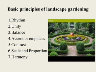 2.Principles of landscaping_083840.pdf,. | PDF