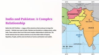 2.India-and-Her-Neighbours ppt.pdf/Social science Grade 7 part -2 By:K ...