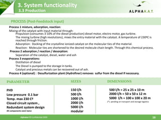 dgsfygjgdjshdsdslijd dlhjdllk ijdij sdljildj ljlij jojk | PDF