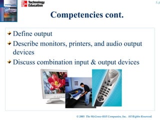 2.-INPthse aeeUT-AND-OUTPUT-DEVICES.pptx