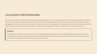 2. ANALYSING-VISUAL-TEXTS - PERSUASIVE TECHNIQUES.pdf