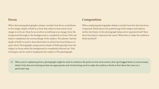 2. ANALYSING-VISUAL-TEXTS - PERSUASIVE TECHNIQUES.pdf