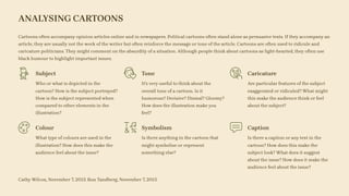 2. ANALYSING-VISUAL-TEXTS - PERSUASIVE TECHNIQUES.pdf
