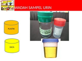 2. PENGAMBILAN DAN PENANGANAN SAMPEL NAPZA.pptx