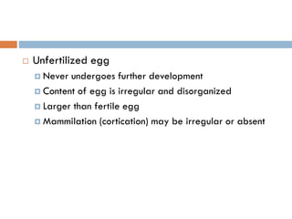 2. INTESTINAL NEMATODES (A. lumbricoides (roundworm)) and FILARIAL ...