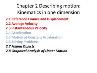 2.1 Part 1 Notes.pdf aaaaaaaaaaaaaaaaaaaaaaaaaaaa | PDF