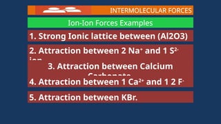 2.-LESSON-2-INTERMOLECULAR-FORCE-OF-ATTRACTION.pptx