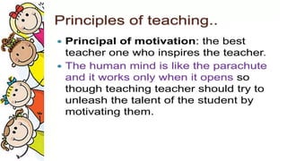 PRINCIPLES AND QUALITIES OF GOOD TEACHING.pdf