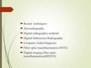 2. CARIES- DIAGNOSIS & RISK ASSESMENT - 16.pptx
